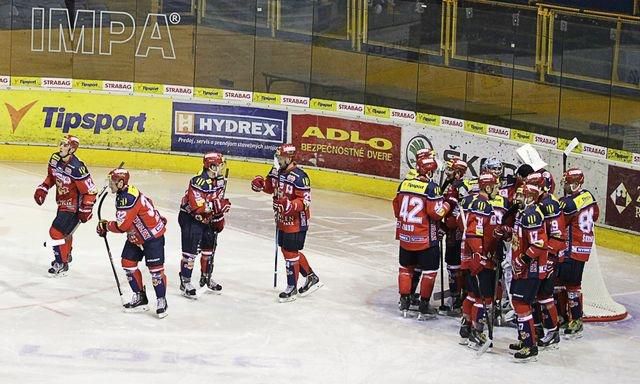 Martin Sloboda: „Prvý gól v sezóne som videl ako posledný“ | Šport.sk