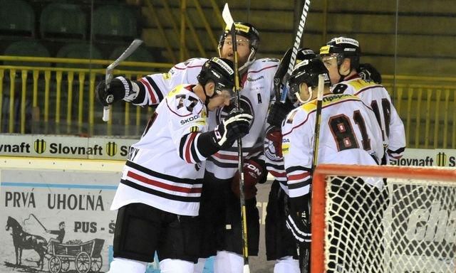 Mário Roth: Za prvý gól pohostí spoluhráčov pivom | Šport.sk