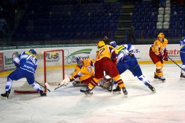Samuel Takáč: Takýto hokej sa musel ľuďom páčiť | Šport.sk