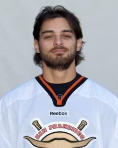 Sivák je najproduktívnejším hráčom ECHL | Šport.sk