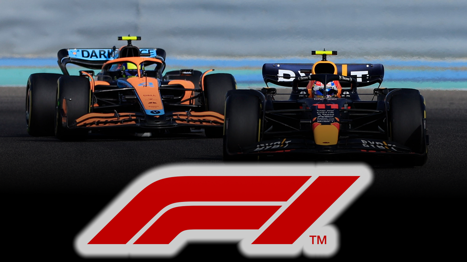 ONLINE : Formula 1 - Veľká cena Veľkej Británie - preteky / F1 2024 ...