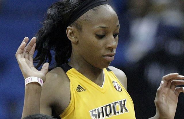 WNBA: Atlanta, Tulsa a Seattle víťazne | Šport.sk