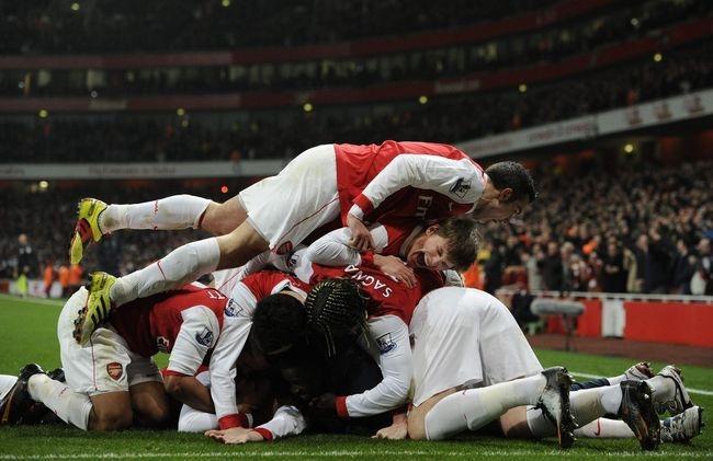 LM: Plzeň čaká FC Kodaň, Arsenal vyzve Udinese! | Šport.sk