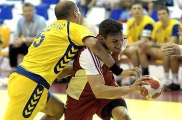 Peter Kukučka pri písaní švajčiarskej histórie | Šport.sk