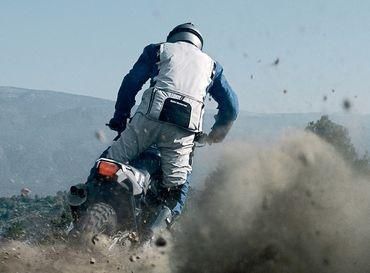 Zomrel slovenský motocyklový jazdec Jaroslav Diro | Šport.sk