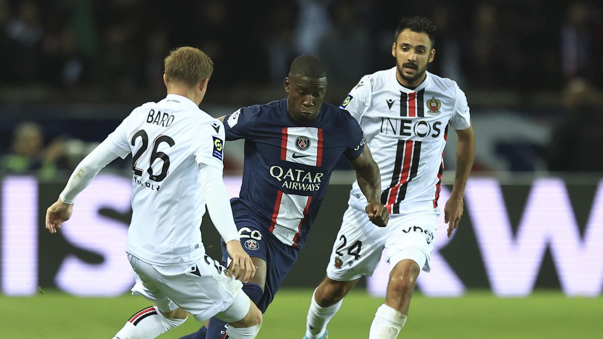 Škriniarov spoluhráč sa vráti do zostavy koncom leta | Šport.sk