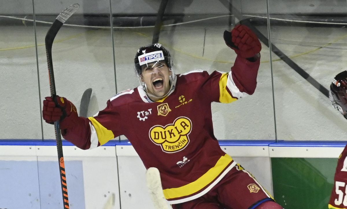 Šimon Petráš po rokoch v prvej lige už nedúfal v reprezentáciu | Šport.sk