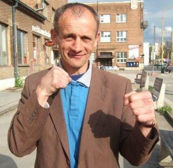 Ján Franek: Najskôr sláva a úspech, potom tvrdý pád na dno spoločnosti ...