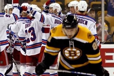 Boston je v kríze. Sme dosť kvalitní, aby sme sa cez to dostali, verí ...