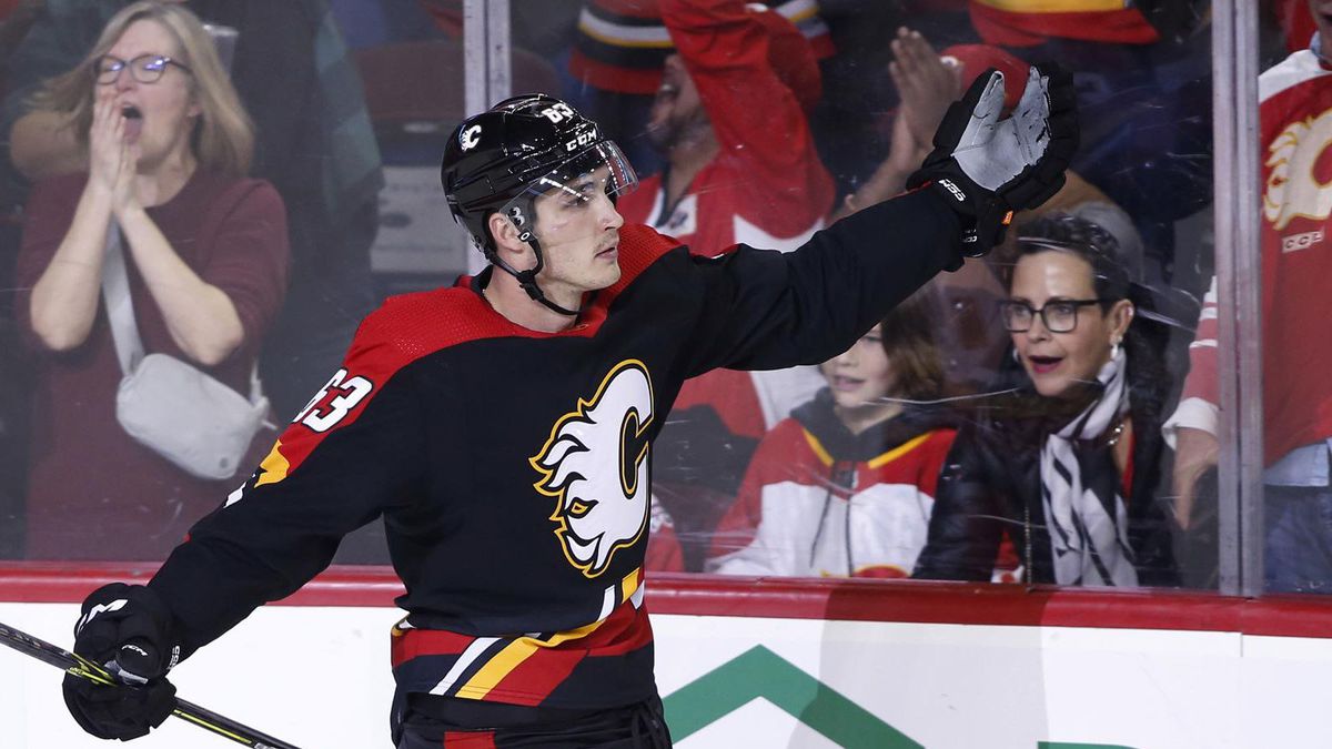 NHL - Adam Ružička má extrémnu sezónu. Nie je za tým len tréner | Šport.sk