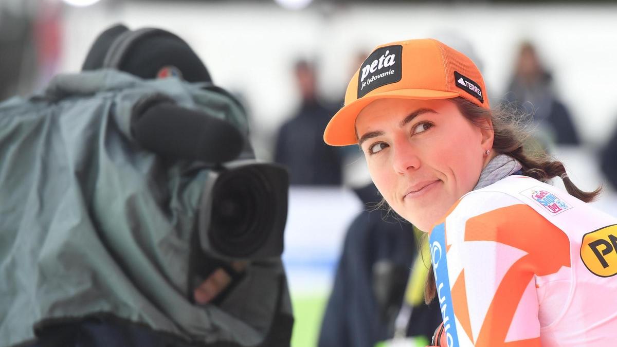 Matej Gemza: Túto Petru nevidím často. Keby som mohol, zmením to | Šport.sk