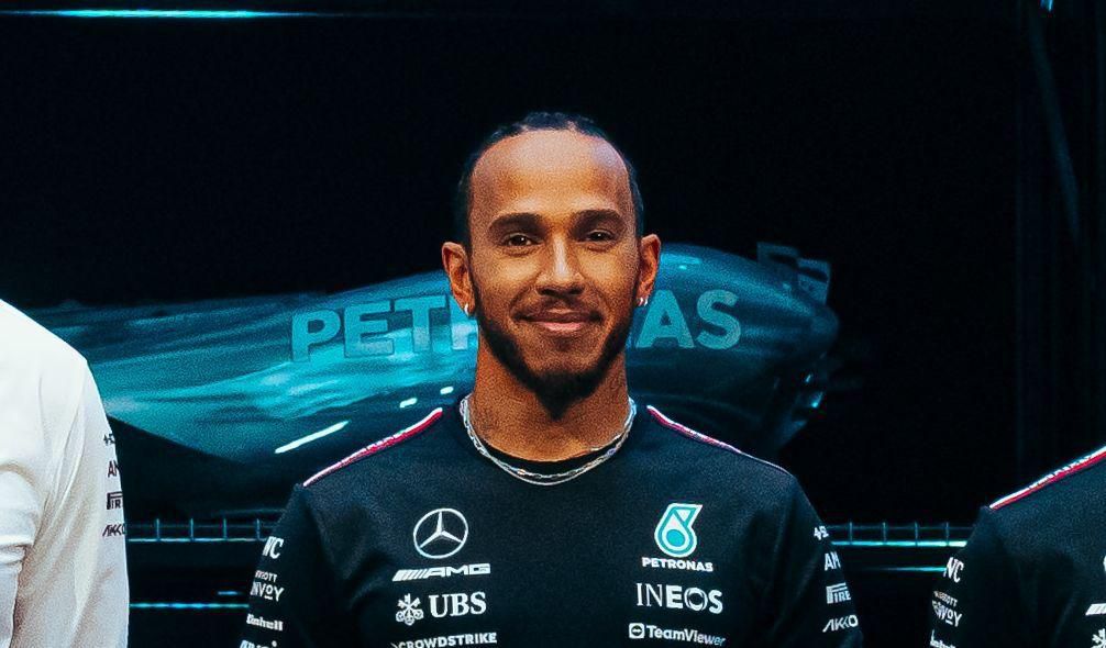 F1 - Lewis Hamilton po sezóne neukončí kariéru | Šport.sk