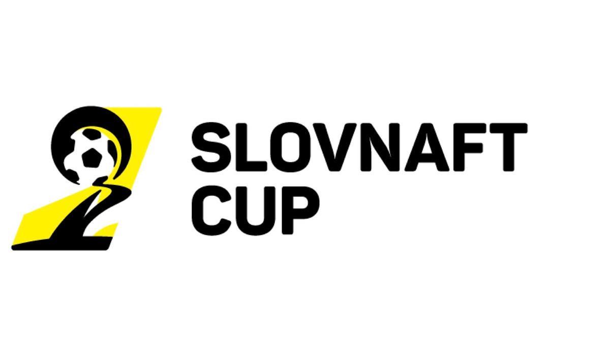 Slovnaft Cup - žreb štvrťfinále | Šport.sk