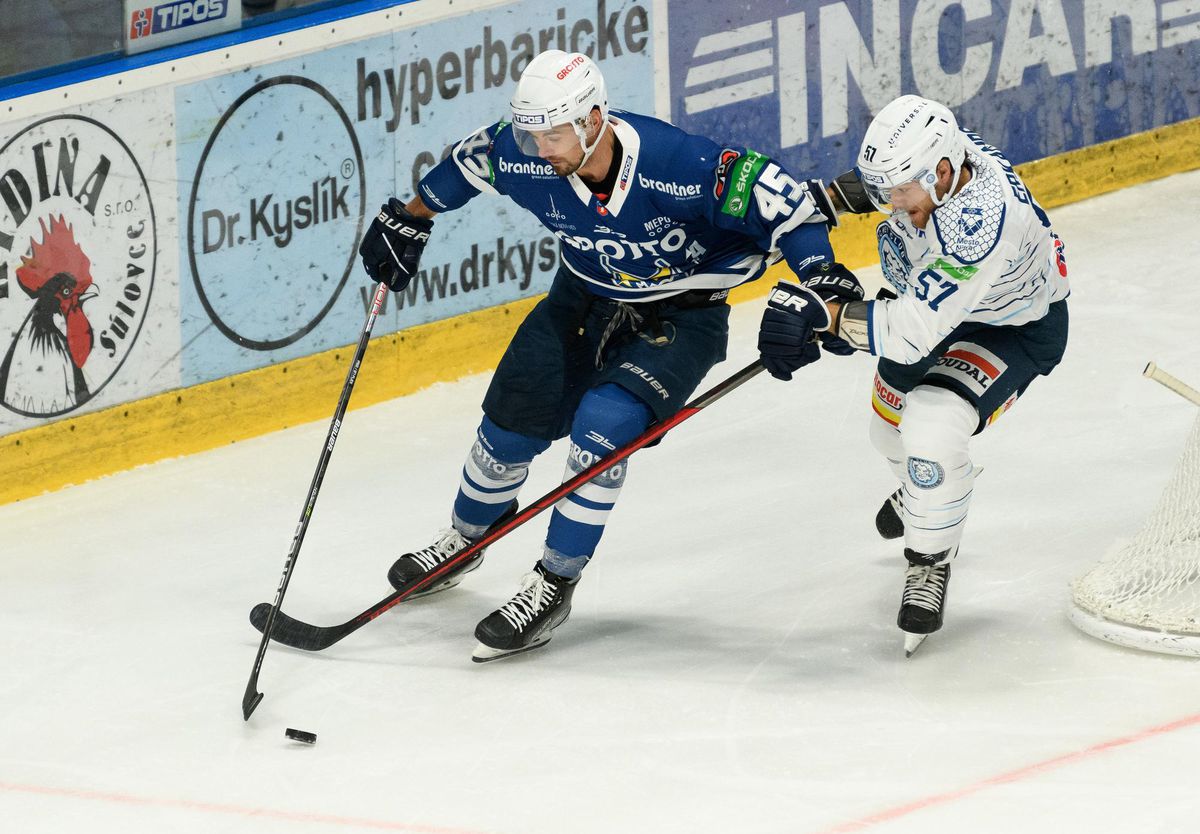 Tipos extraliga / Program finále HK Spišská Nová Ves - HK Nitra | Šport.sk