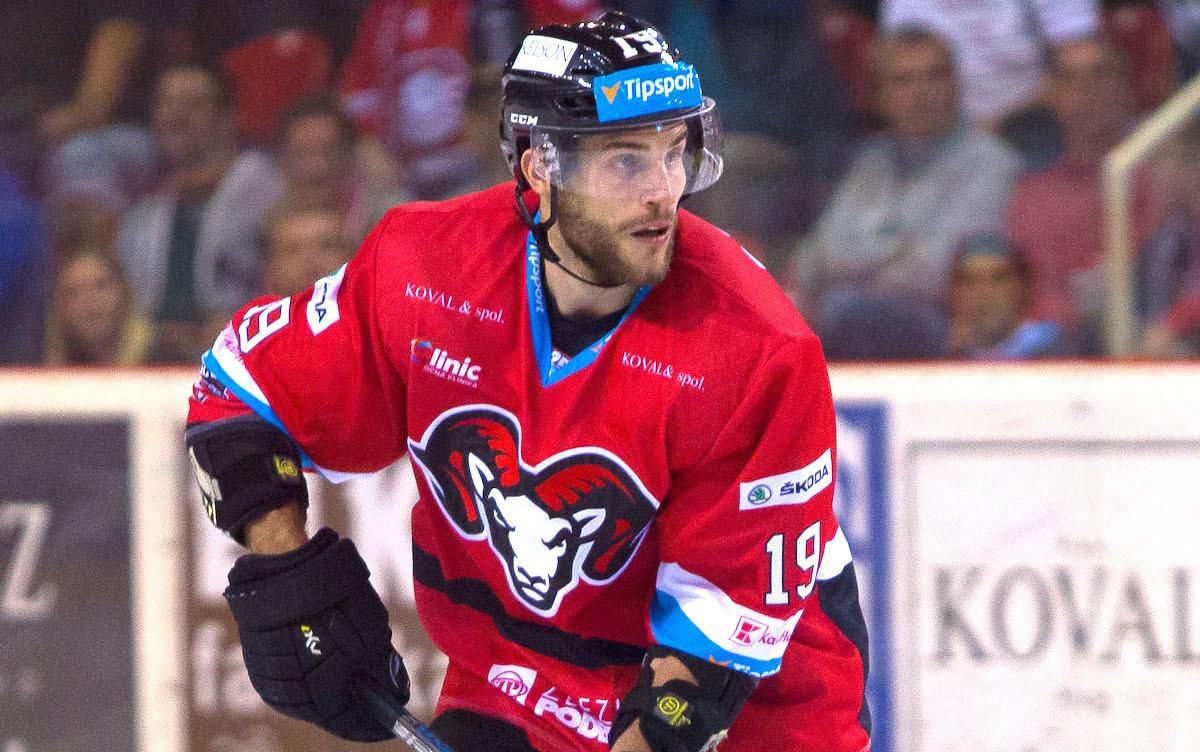 Ján Brejčák si bude opäť obliekať dres Banskej Bystrice | Šport.sk