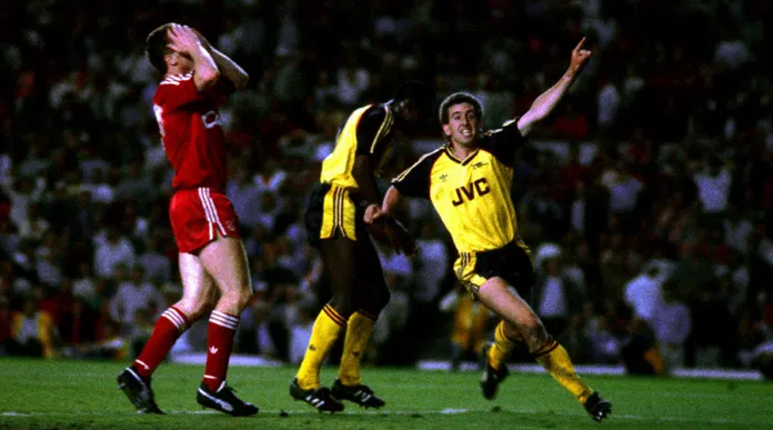 2024102914103819050 - Сезам Онлайн Блог