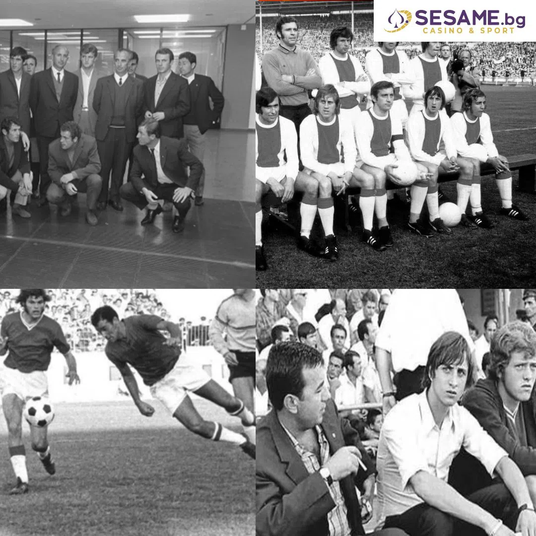 2024093012485800738 - Сезам Онлайн Блог