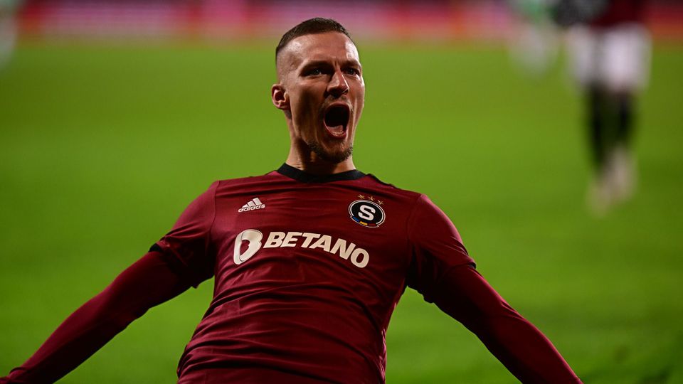 Zlomená ruka na dvoch miestach | Šport.sk