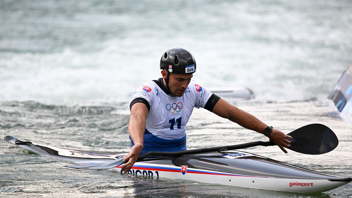 OH Paríž 2024 program a výsledky - letná olympiáda dnes v TV - piatok 2. august | Šport.sk