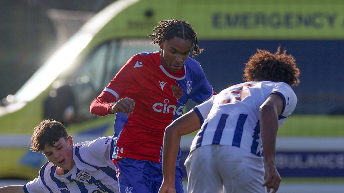 Slovenský futbalista je blízko k prestupu do Manchestru United | Šport.sk