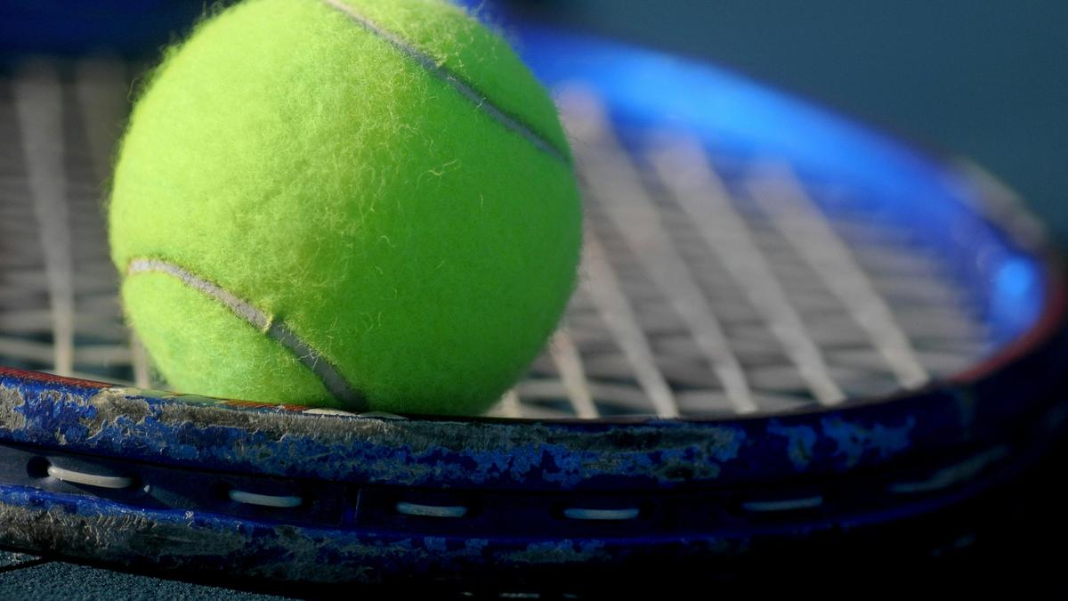 J&T Banka Slovak Open: Katarína Kužmová postúpila do 2. kola, Husárová ...