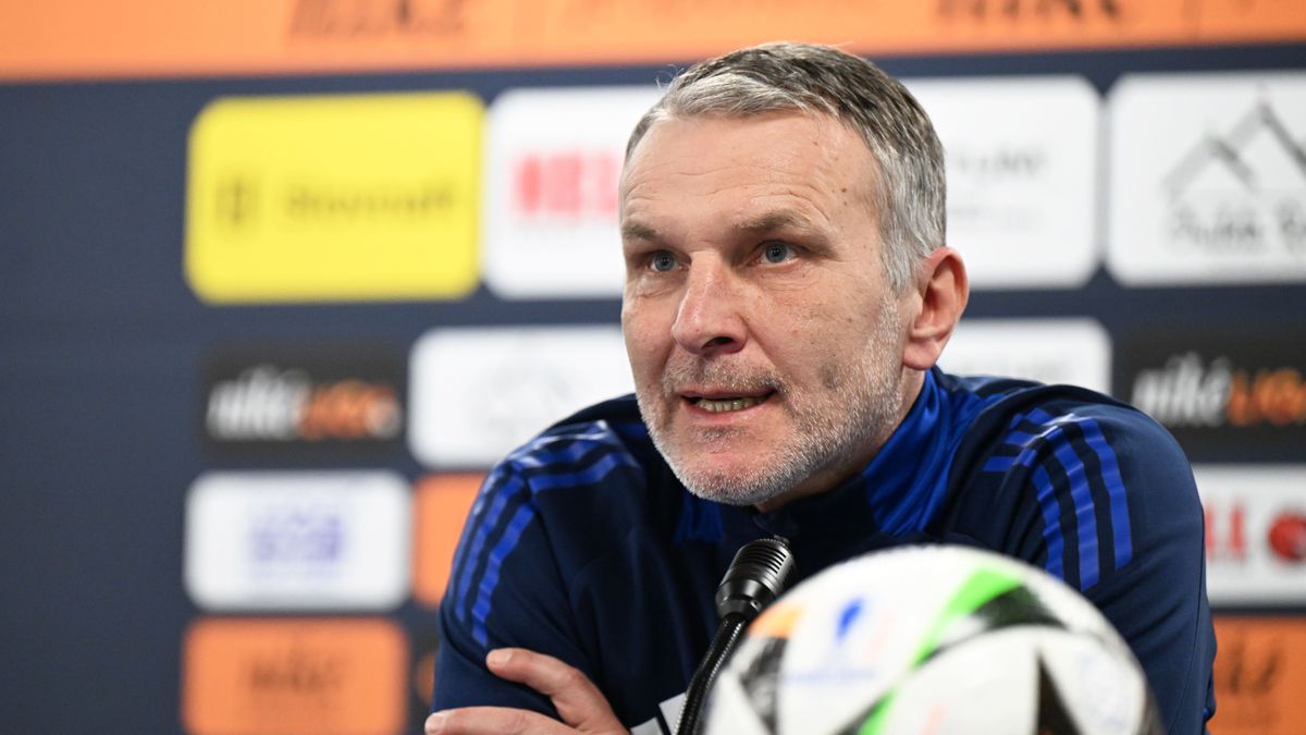 DISKUSIA: Nie sme kamaráti s rozhodcami, tvrdí tréner FC Košice / Niké ...