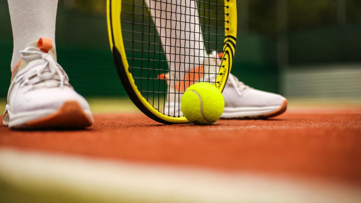 J&T Banka Slovak Open: Katarína Kužmová zničila súperku a postúpila do ...