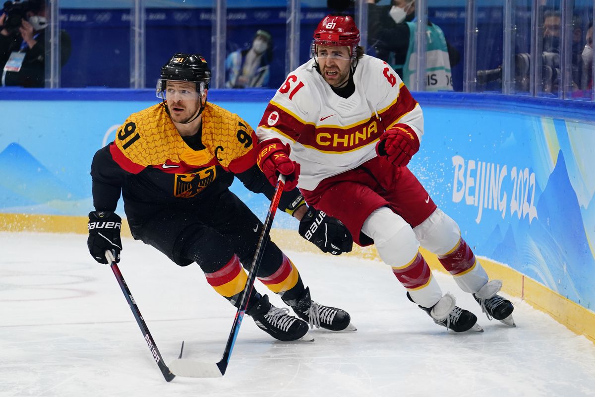 Tipos extraliga - Ethan Werek posilnil HC Slovan Bratislava | Šport.sk