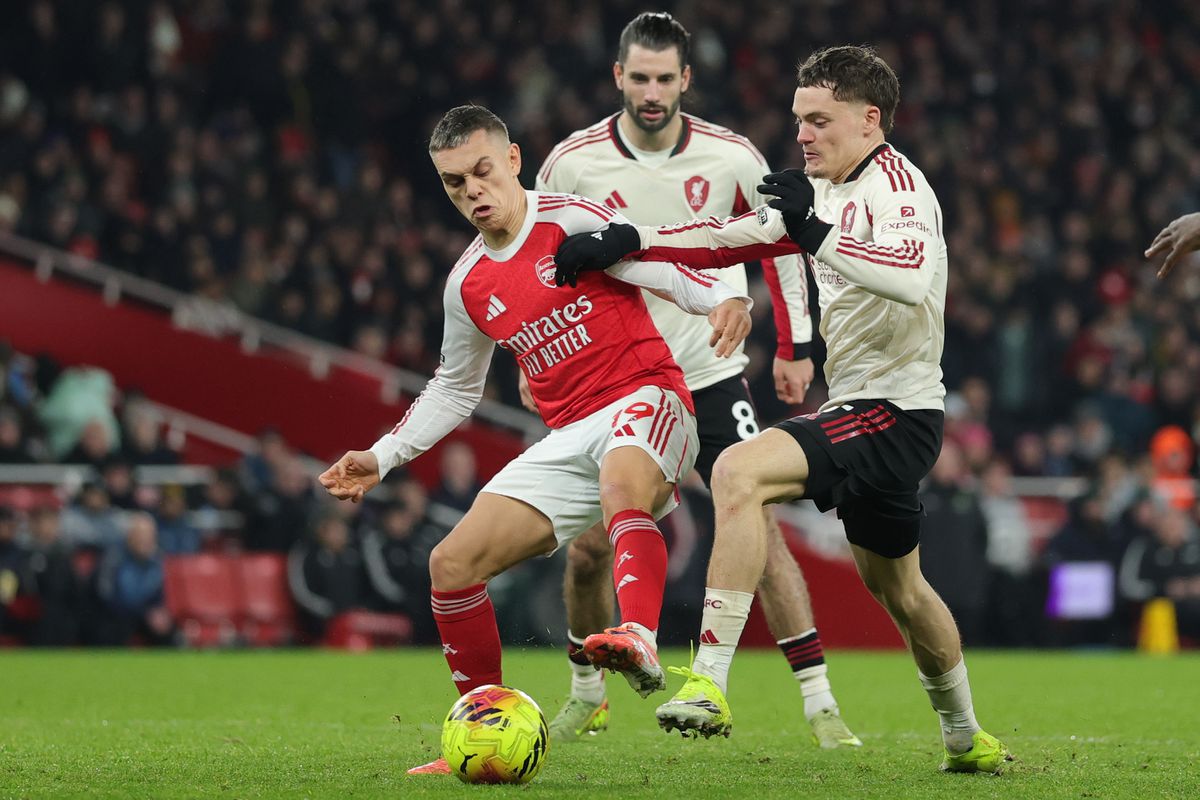 Držanie lopty je vám málo platné, keď nevystrelíte na bránu. Slot: Takí ...