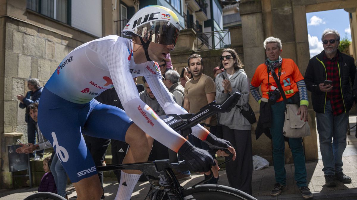 Bývalý kolega Petra Sagana opísal desivý boj o život: Bol som na smrť vystrašený | Šport.sk