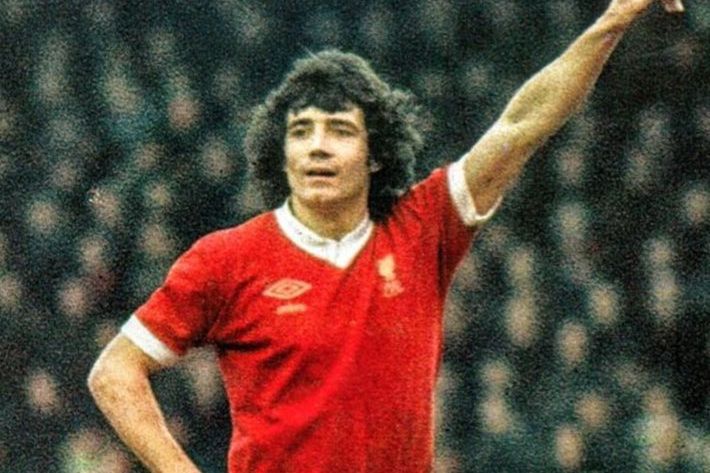 Rodina futbalovej legendy Kevina Keegana oznámila smutnú správu | Šport.sk