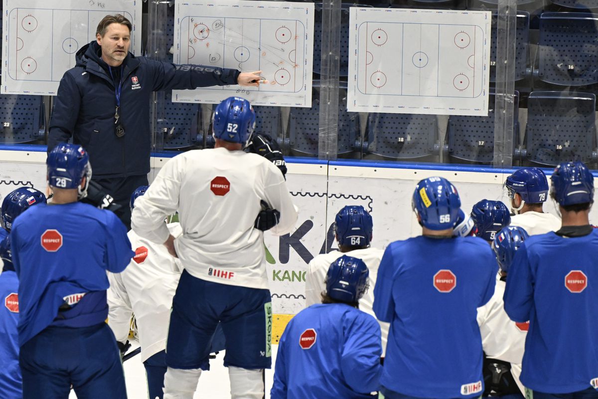 ZOH 2026 Hokej - program a výsledky - Slovensko hokej dnes v TV - 11 ...
