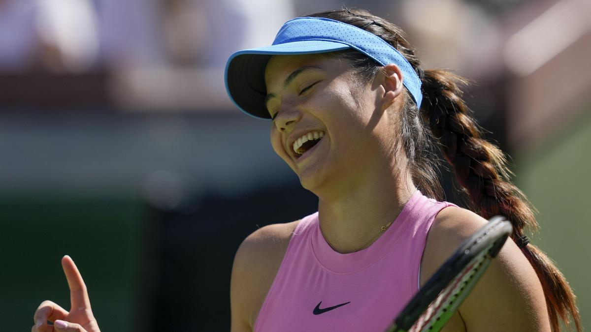 Wimbledon: Mala hrať s Andym Murraym. Mladá Britka sa odhlásila zo ...