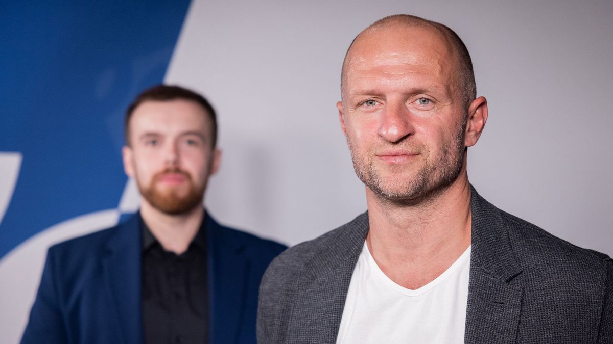 VIDEO Liga národov dnes – Ján Mucha pred Slovensko - Švédsko | Šport.sk