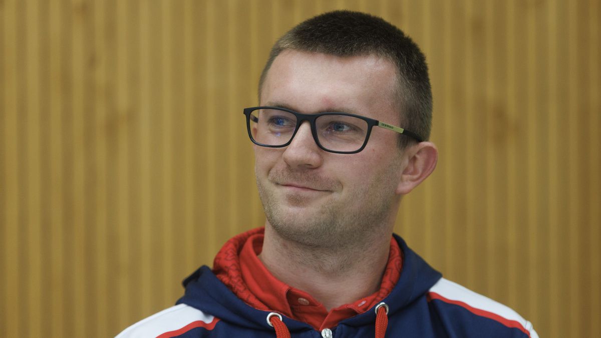 Slovensko sa teší zo zisku medailí. Z Nai Dillí si odvážame zlato a ...