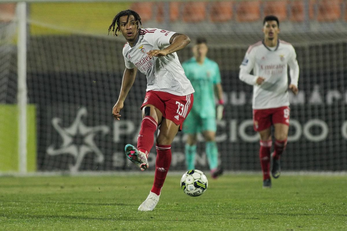 Škriniar má nového spoluhráča, do PSG prichádza talentovaný stredopoliar | Šport.sk