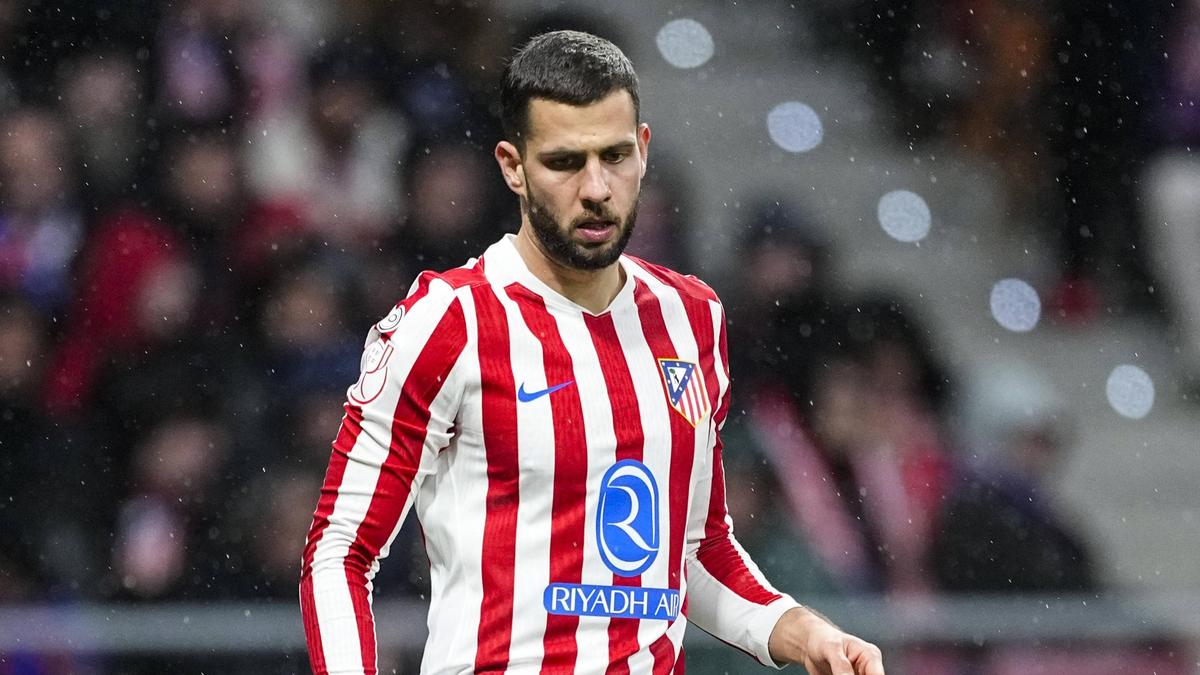 DISKUSIA: Dávid Hancko po triumfe nad Barcelonou: Veľmi si to vážim ...