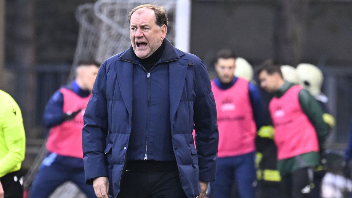 Niké liga / ŠK Slovan Bratislava - FC Spartak Trnava / reakcie | Šport.sk