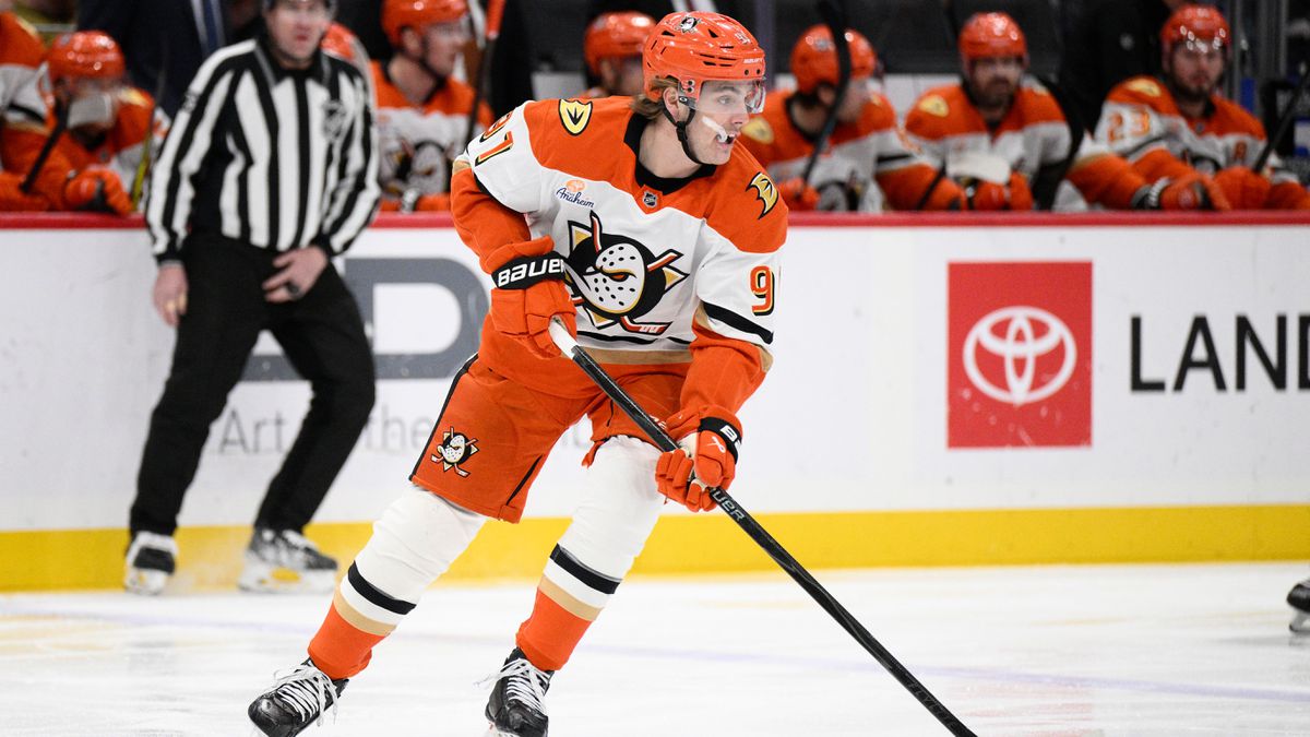 Zlé správy pre Švédsko! Účasť talentovaného mladíka na ZOH v ohrození ...