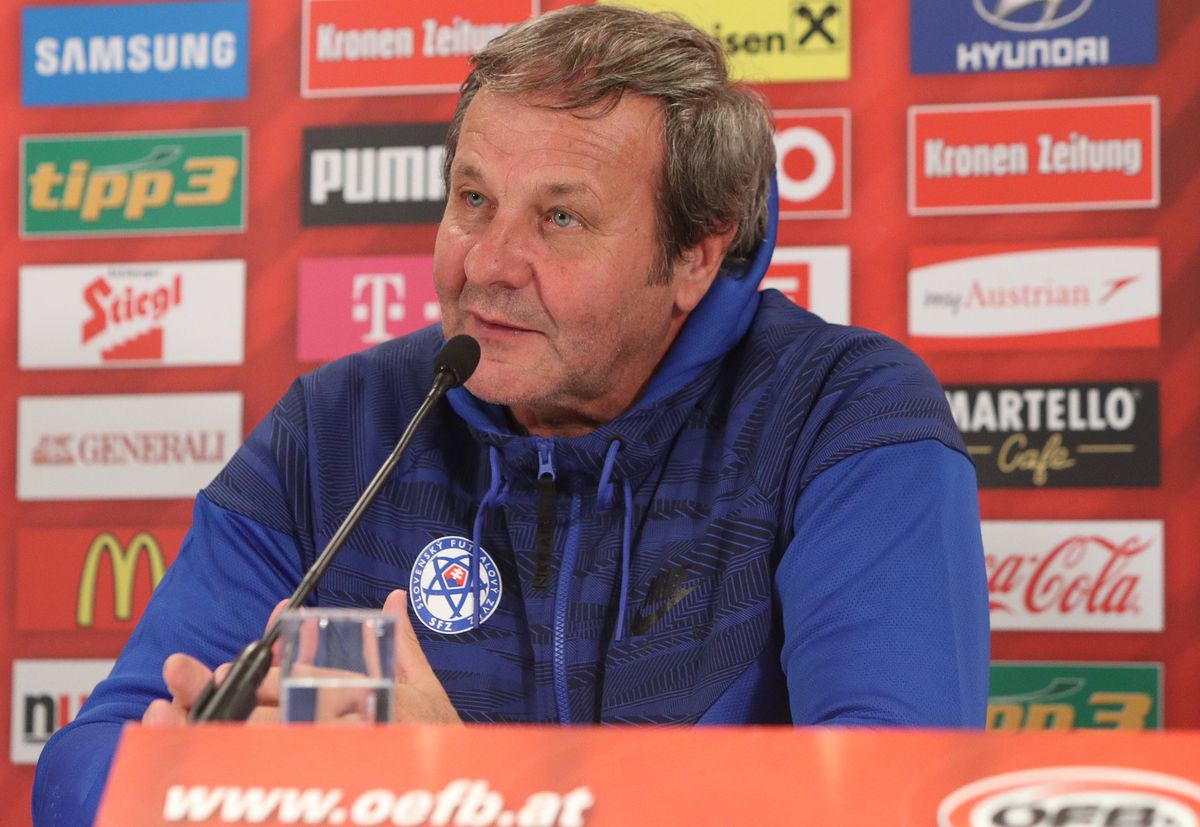 Ján Kozák oslavuje 70 rokov. Hovoril o dôvodoch konca kariéry | Šport.sk