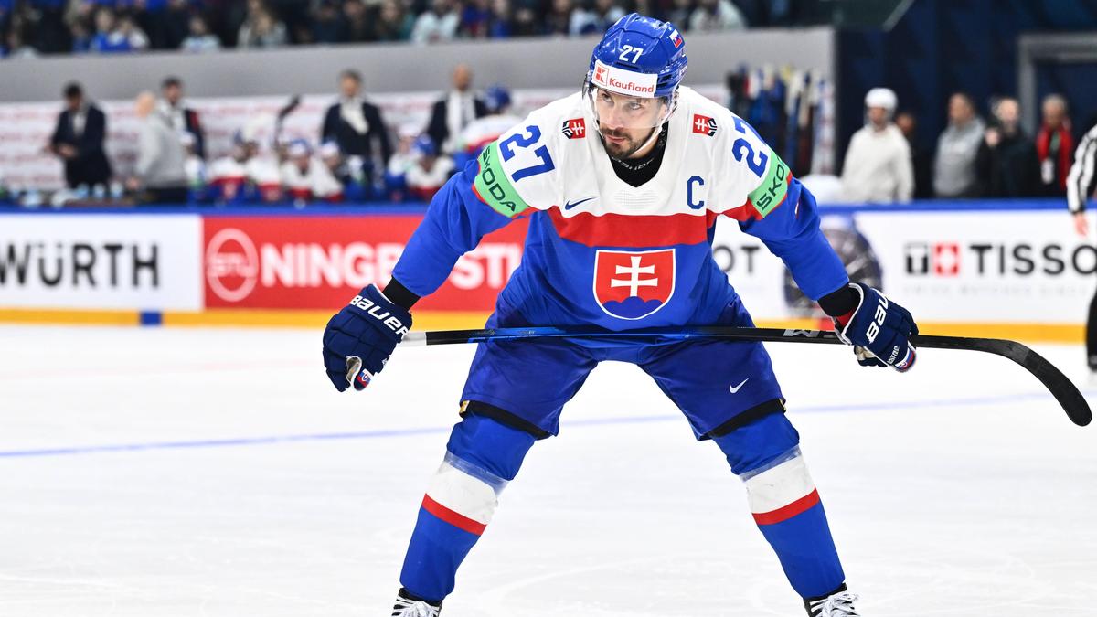 Kto dáva NAŽIVO / LIVE v TV hokej Slovensko - Taliansko / dnes / TV JOJ ...