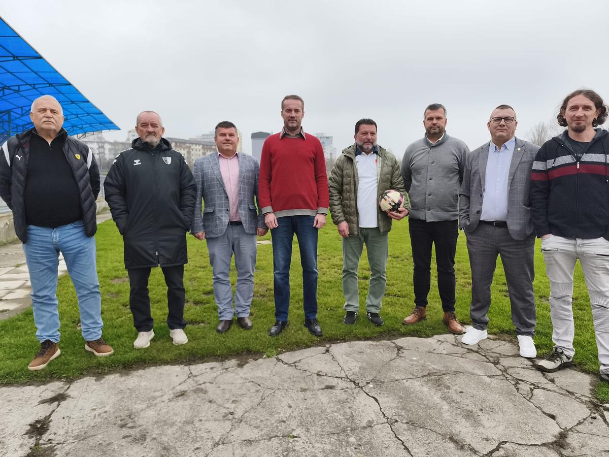 Kluby tretej ligy v problémoch. TIPOS im nevyplatil peniaze | Šport.sk