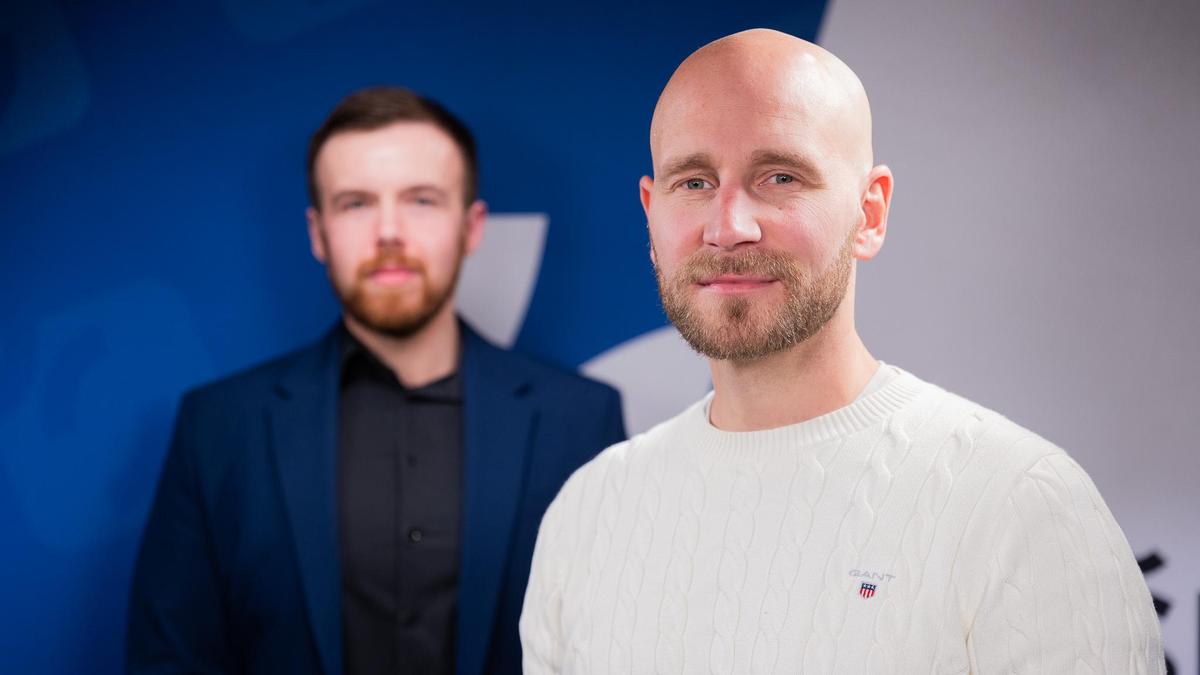 Oktagon 67 – rozhovor – Neruda – Témou i kauza Boráros a drogy | Šport.sk