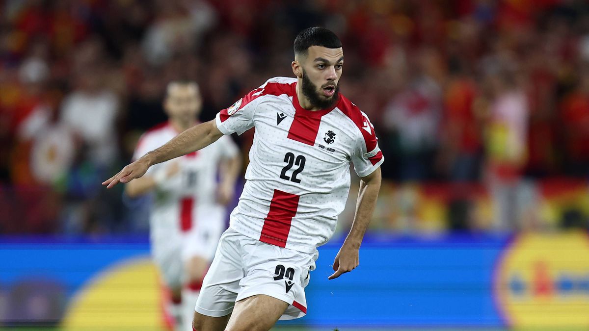 Najlepší strelec EURO 2024 zaujal. Siahol po ňom jeden z najlepších ...