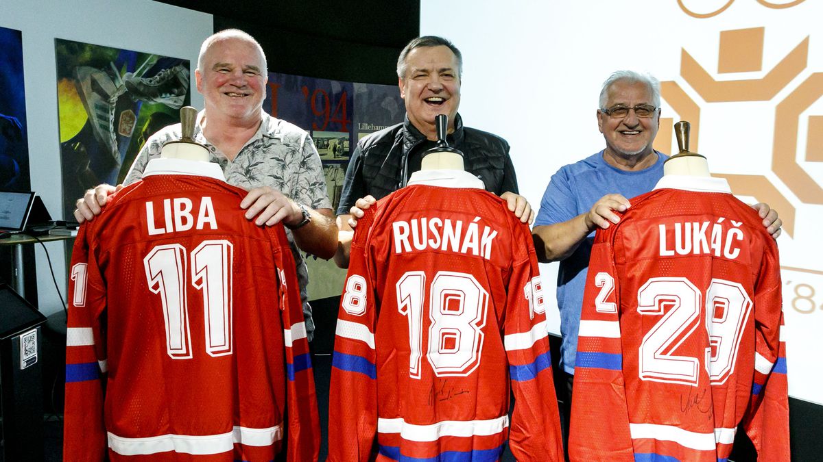 Dárius Rusnák vynikal mimoriadnym prehľadom v hre. Slovenská hokejová ...