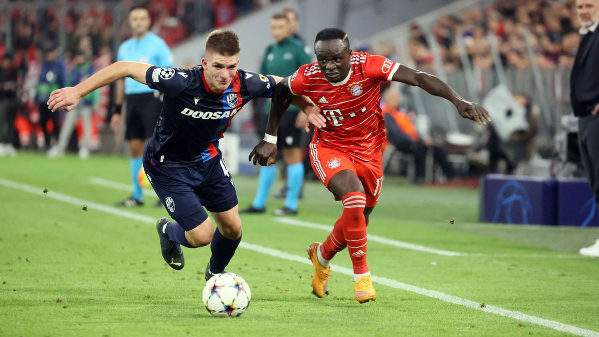 Niké Liga / FC Spartak Trnava nahradil Koštrnu Liborom Holíkom | Šport.sk