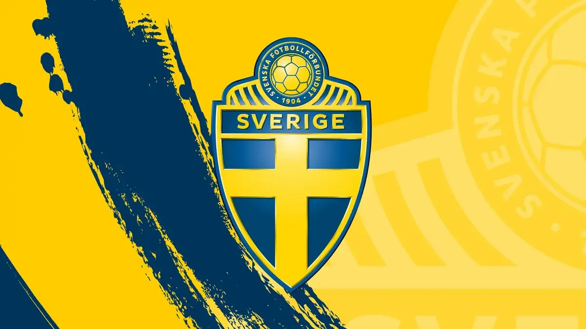 Zomrel švédsky futbalový útočník Bo Larsson | Šport.sk