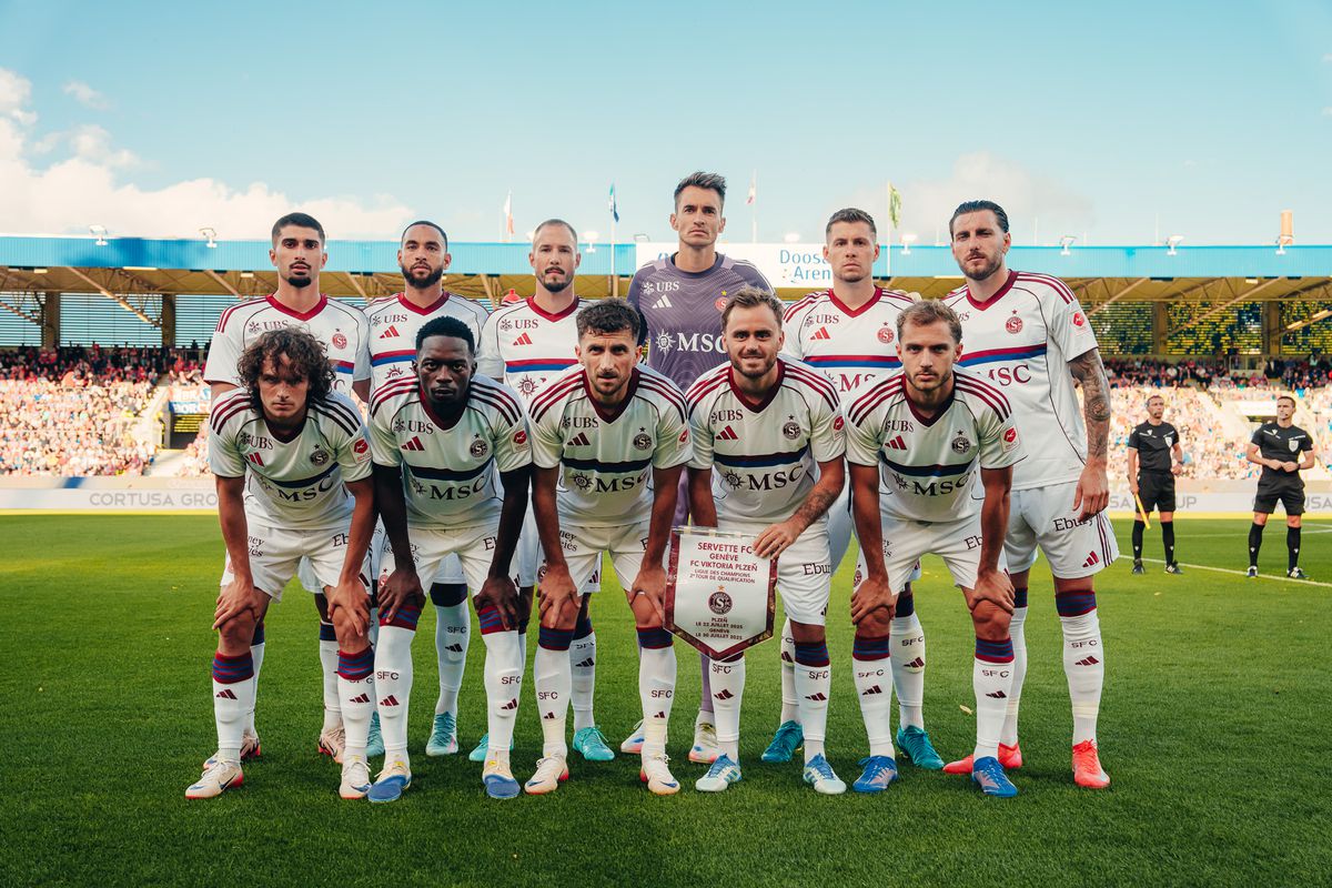 Samuel Mráz dostal pochvalu aj od trénera Plzne: Urobil to skvele ...