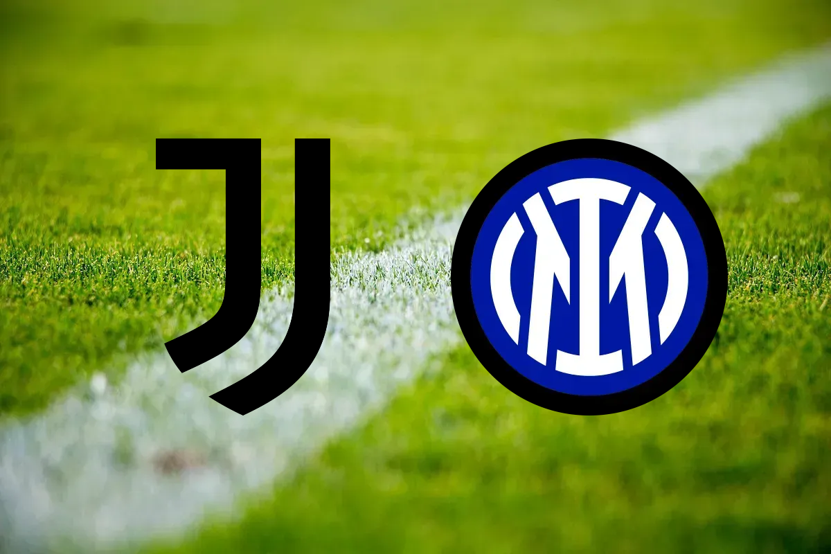 ONLINE : Juventus - Inter / Serie A LIVE | Šport.sk