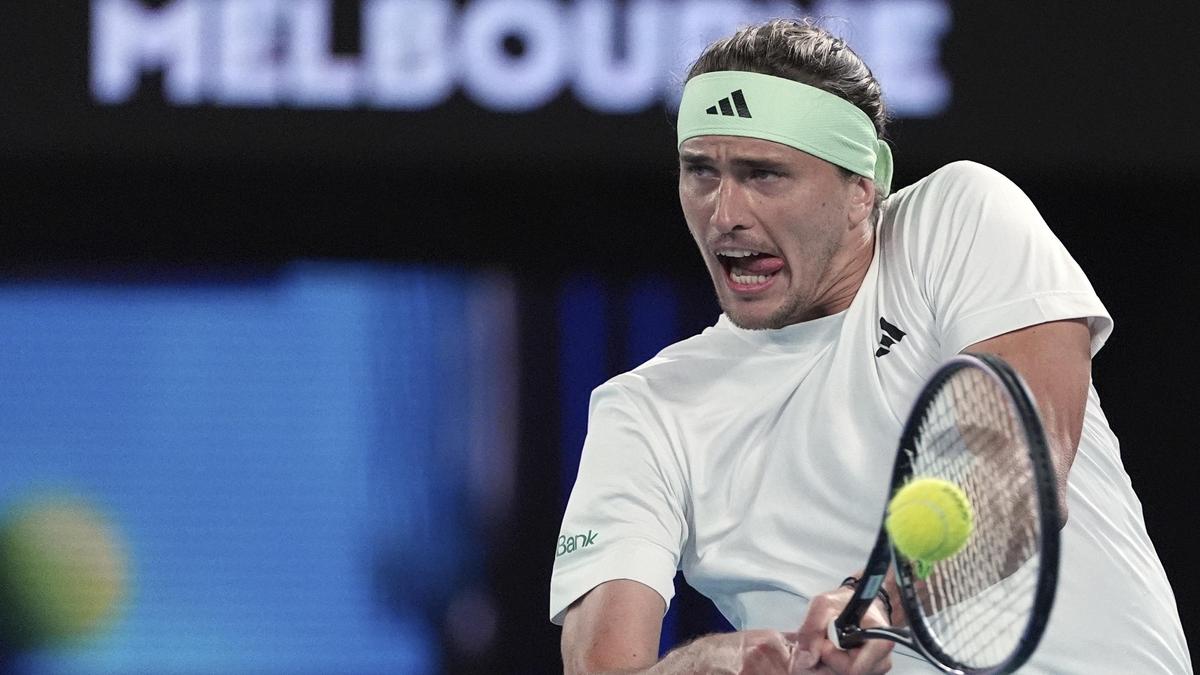 Laver Cup: Tím Európy bez svetovej jednotky, no motivácia vyhrať ...